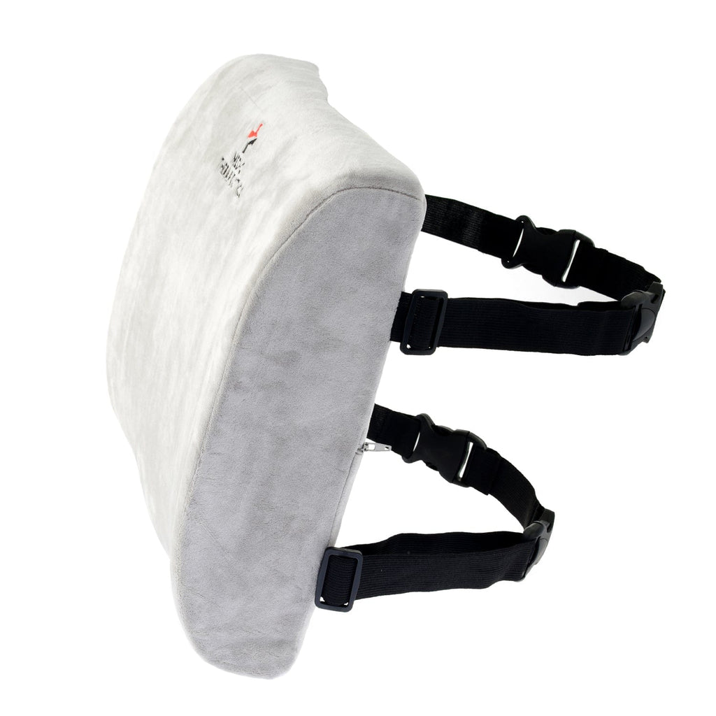 Orthopedic Pillows — Medic Therapeutics
