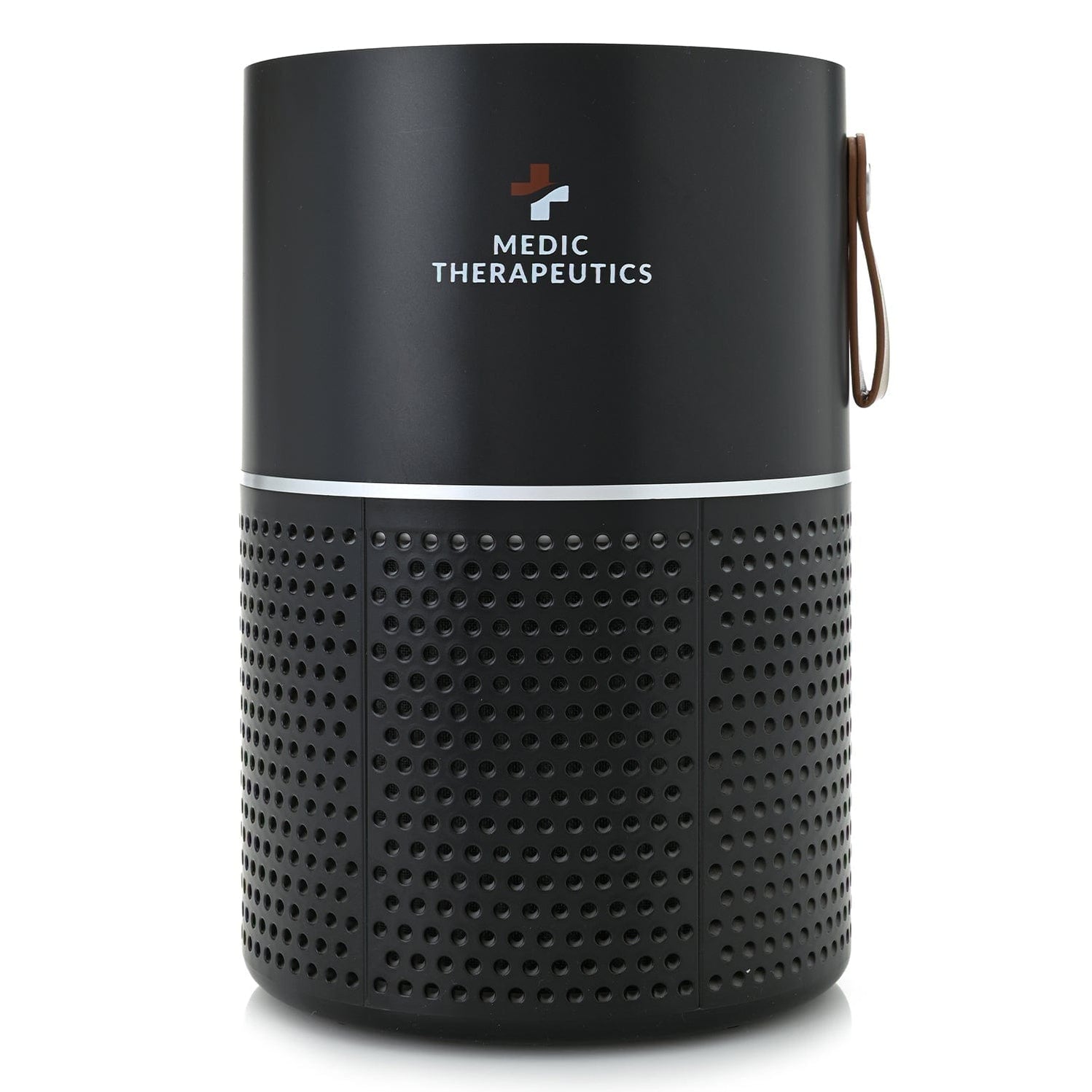 Medic Therapeutics Air Purifier