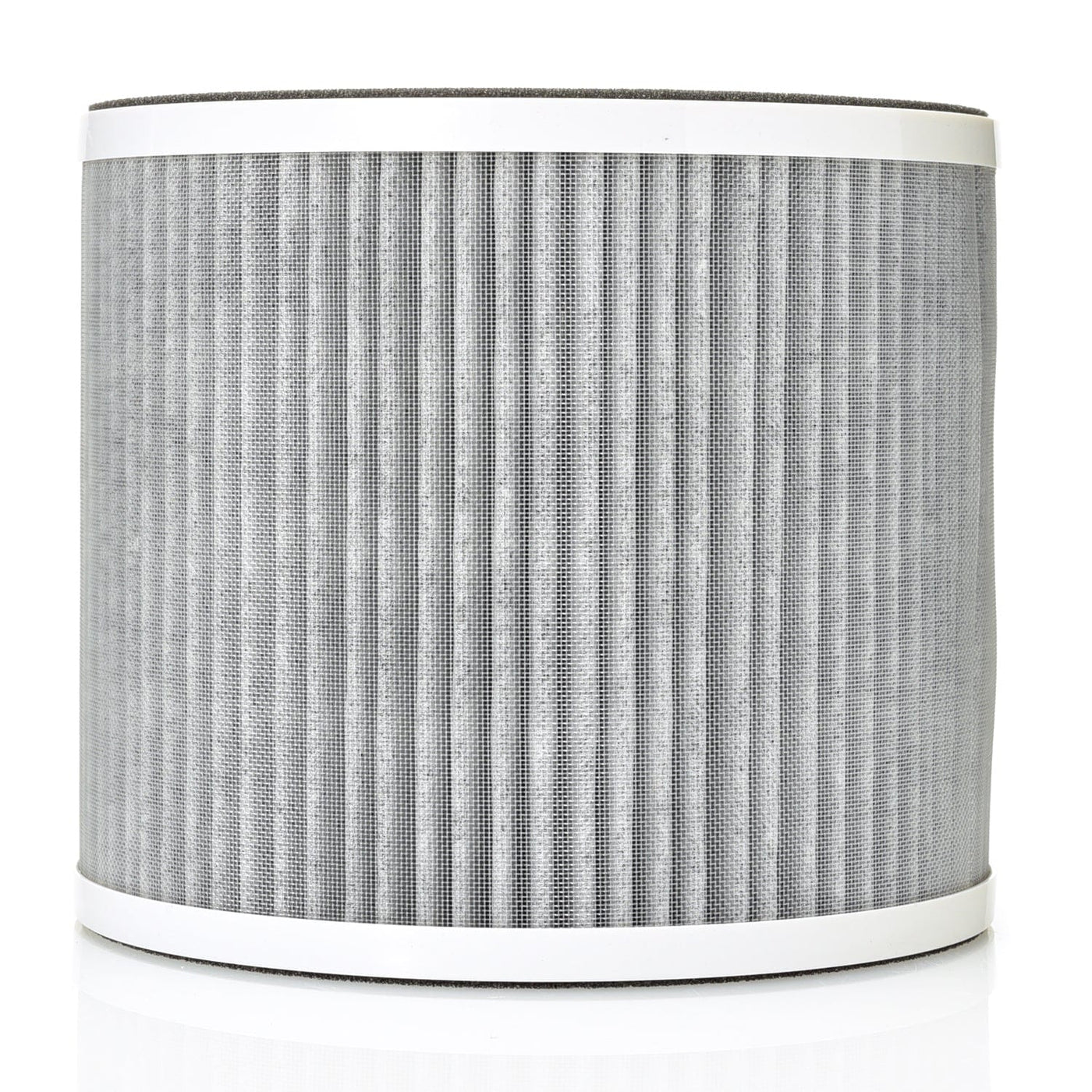 Compact H13 HEPA Activated Carbon Filter for the MT Compact Air Purifi ...