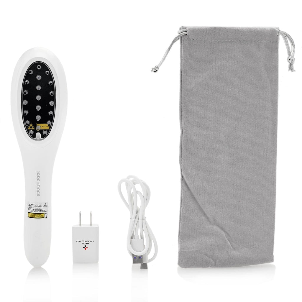 Gadgets & Electronics — Medic Therapeutics