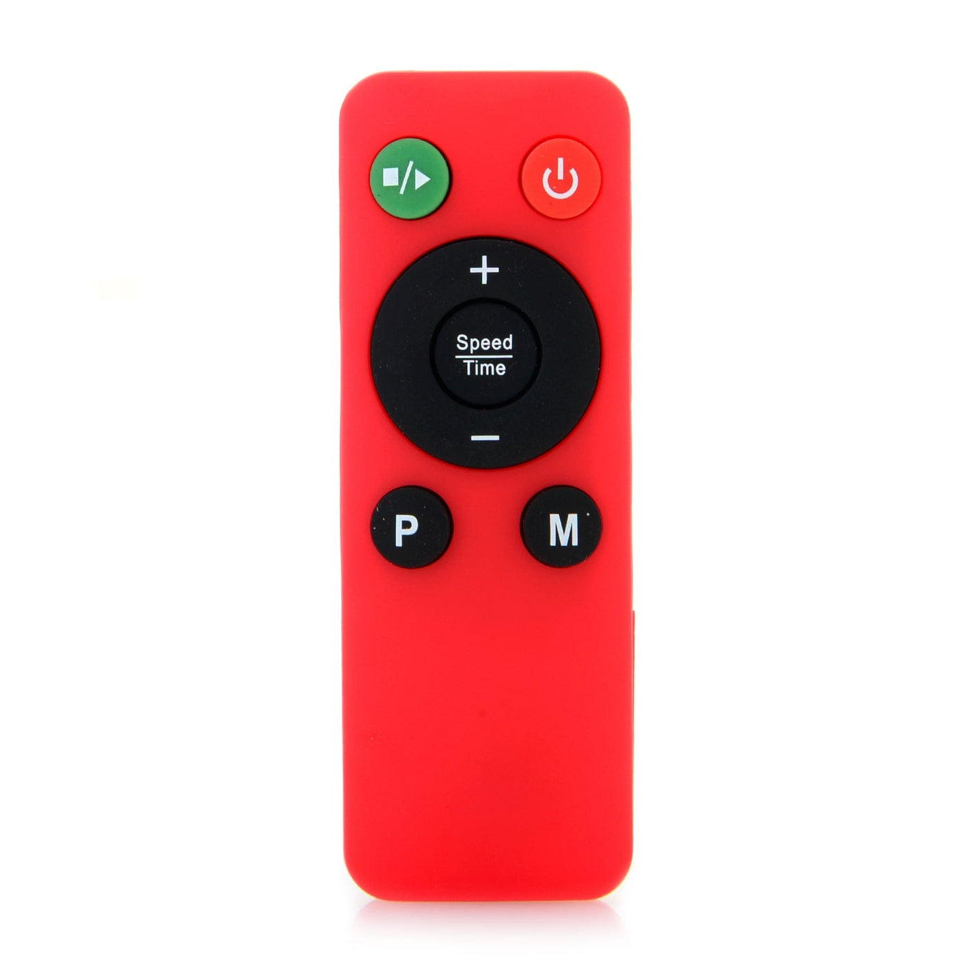 Vibrating Fitness Platform w/ Resistance Bands & Remote — Medic ...